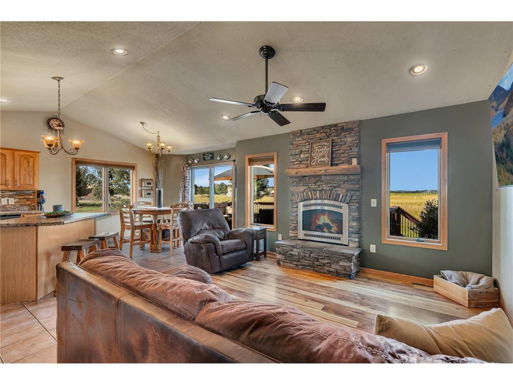 511 8th Street SW, Rice, MN, 56367 | MLS: 6751128 | Edina Realty