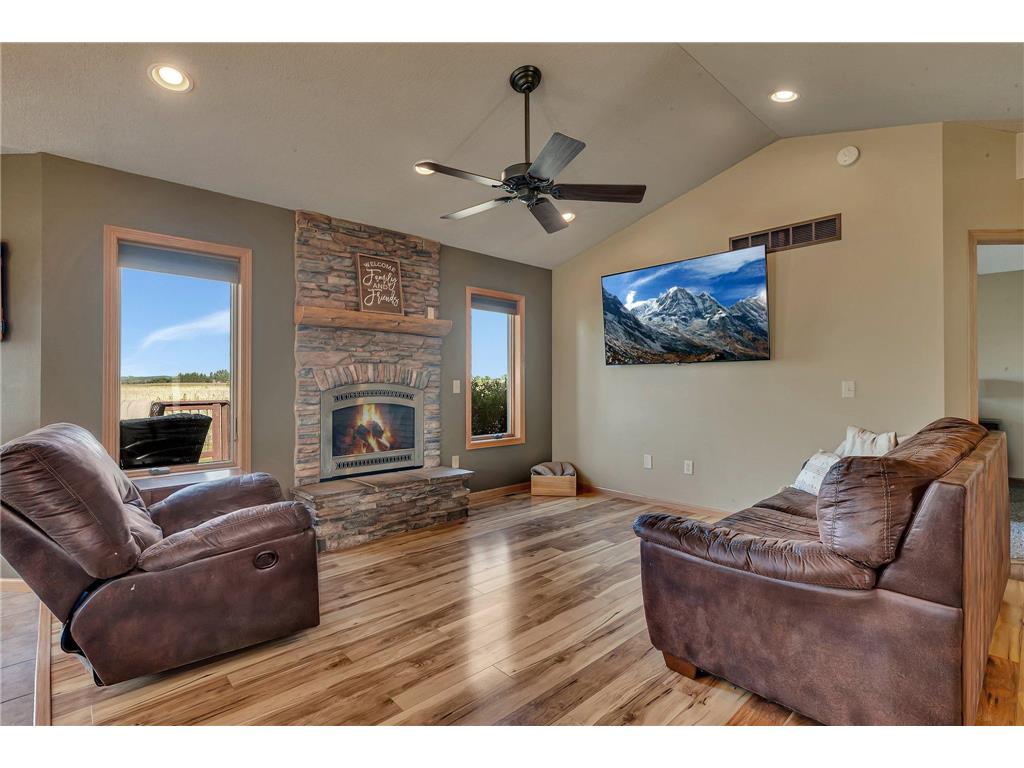 511 8th Street SW, Rice, MN, 56367 | MLS: 6751128 | Edina Realty