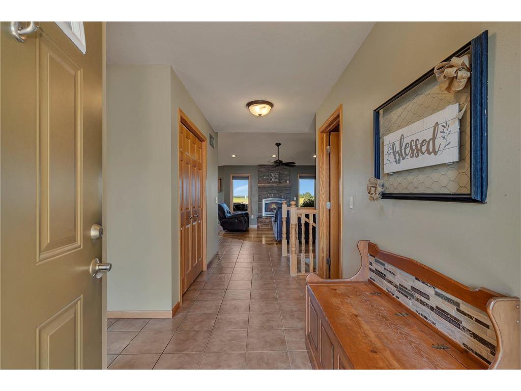 511 8th Street SW, Rice, MN, 56367 | MLS: 6751128 | Edina Realty