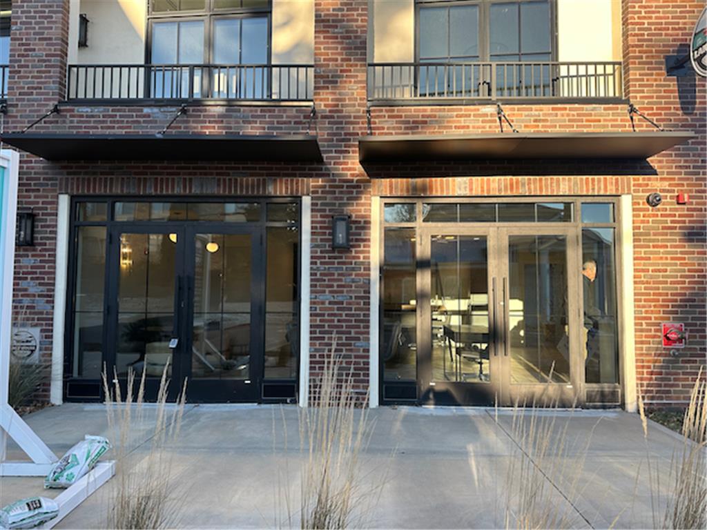 511 Second Street #Suite 125, Excelsior, MN, 55331 | MLS: 6652087 ...