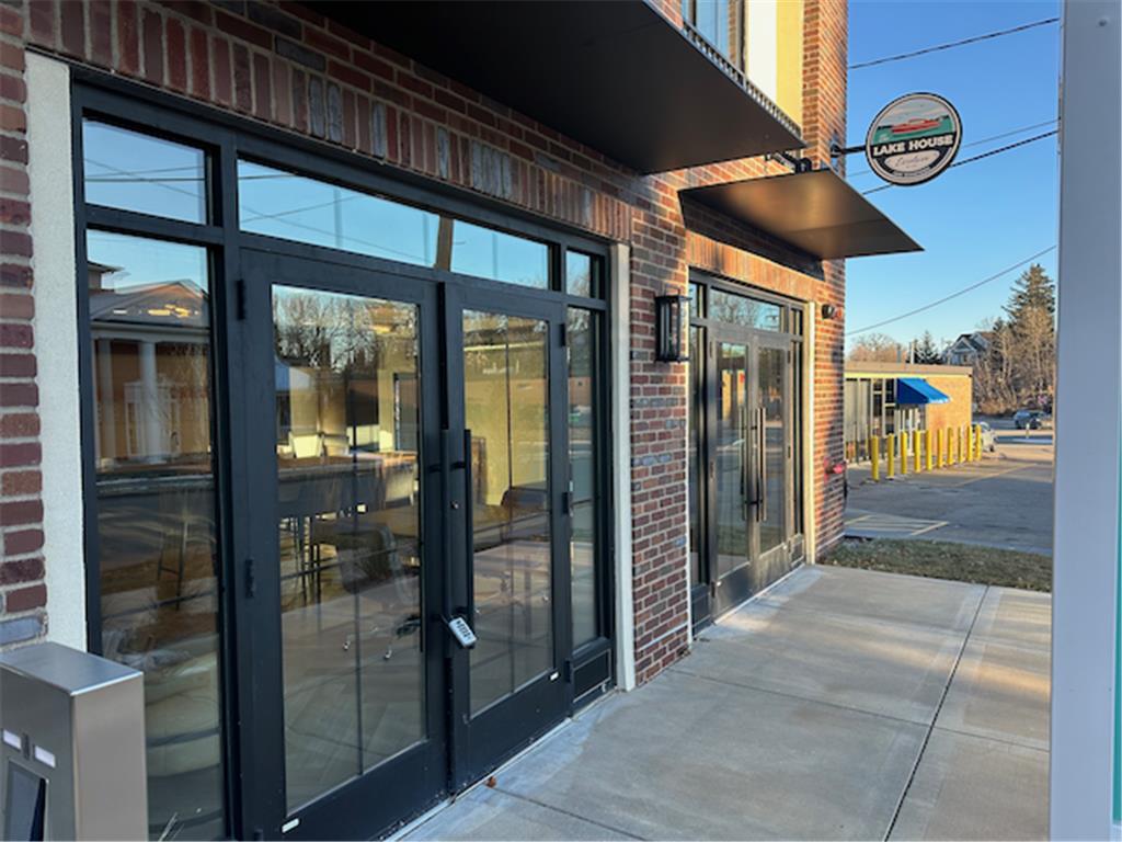 511 Second Street #Suite 125, Excelsior, MN, 55331 | MLS: 6767459 ...