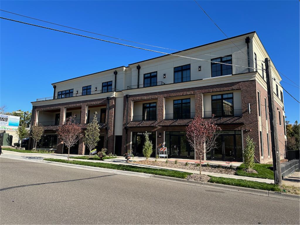511 Second Street #Suite 125, Excelsior, MN, 55331 | MLS: 6767459 ...