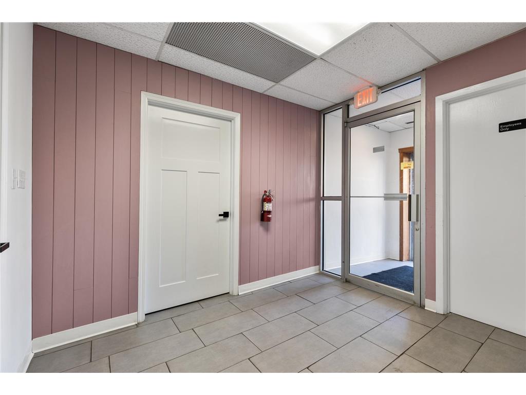 511 Washington Street, Brainerd, MN, 56401 | MLS: 6467699 | Edina Realty