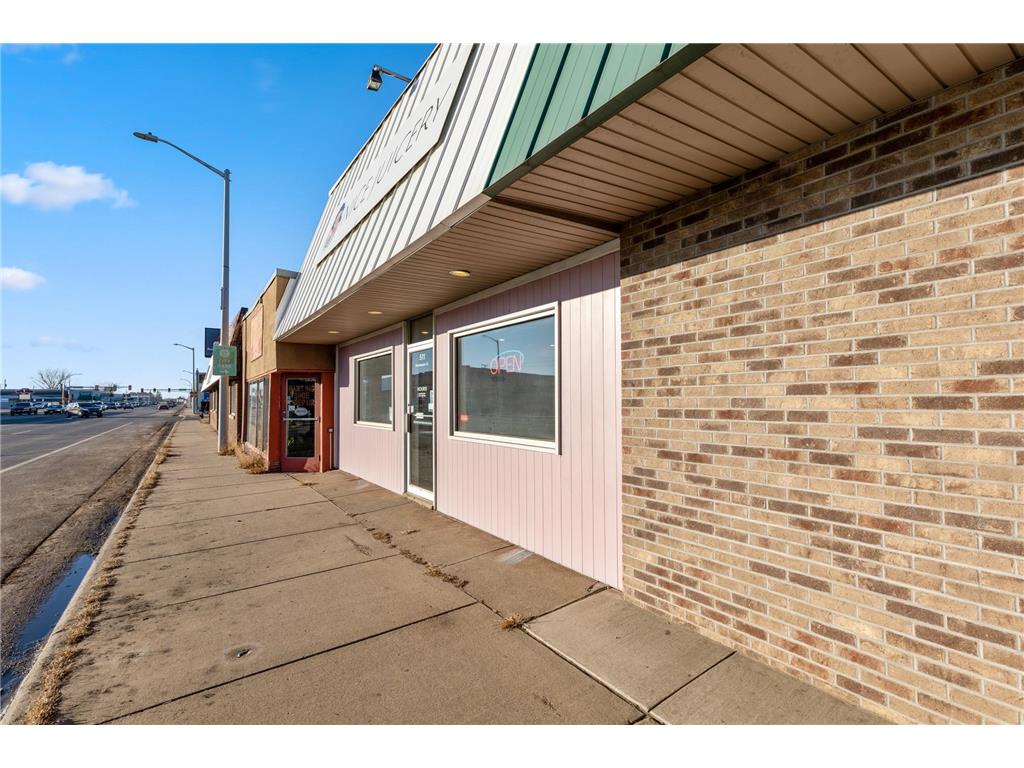 511 Washington Street, Brainerd, MN, 56401 | MLS: 6467699 | Edina Realty