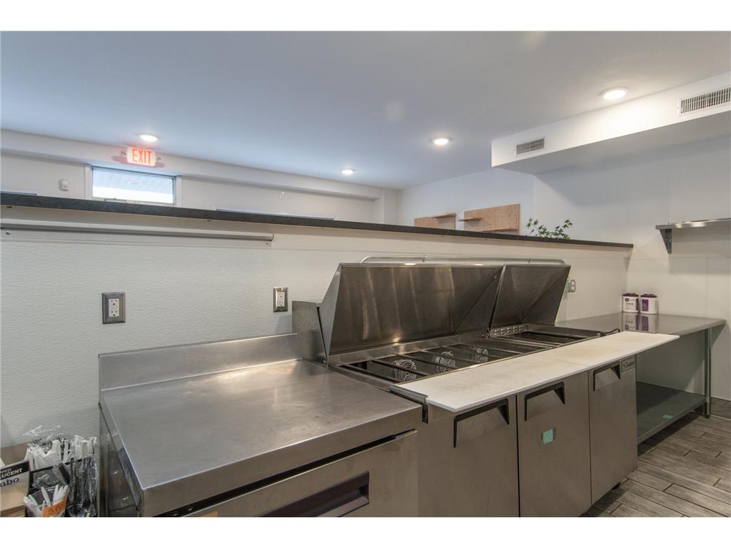 511 Washington Street, Brainerd, MN, 56401 | MLS: 6637017 | Edina Realty