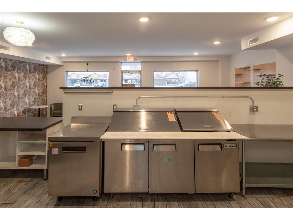 511 Washington Street, Brainerd, MN, 56401 | MLS: 6637017 | Edina Realty