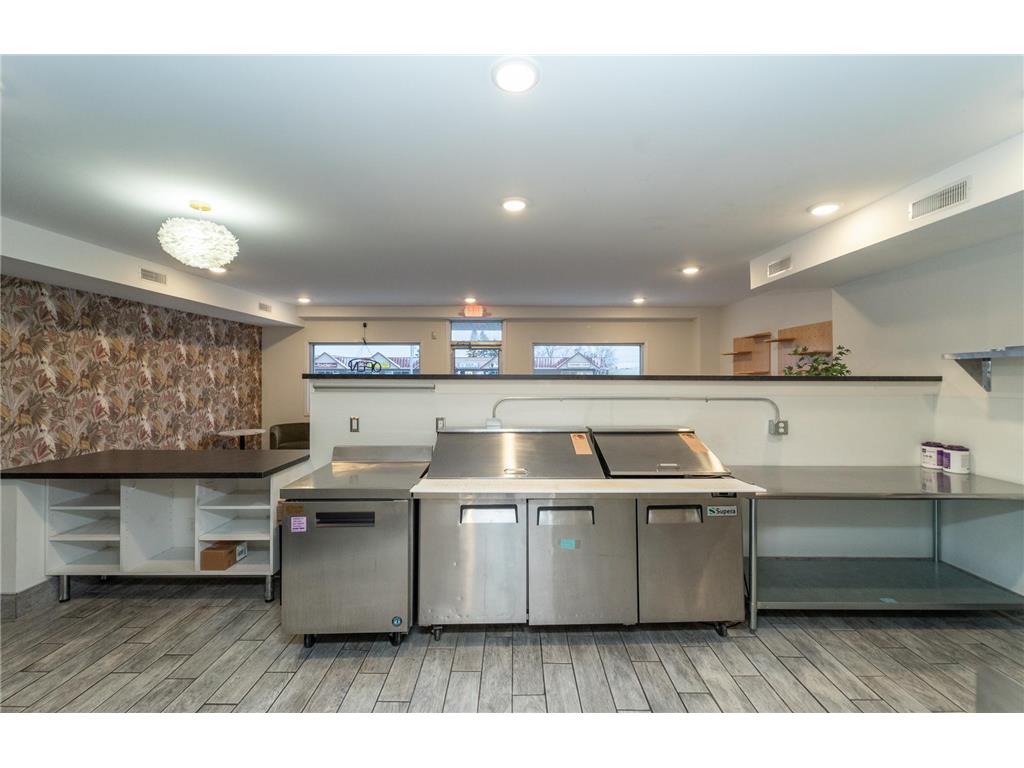 511 Washington Street, Brainerd, MN, 56401 | MLS: 6637017 | Edina Realty