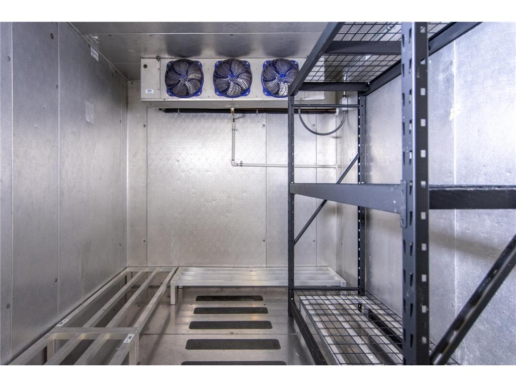 511 Washington Street, Brainerd, MN, 56401 | MLS: 6637017 | Edina Realty