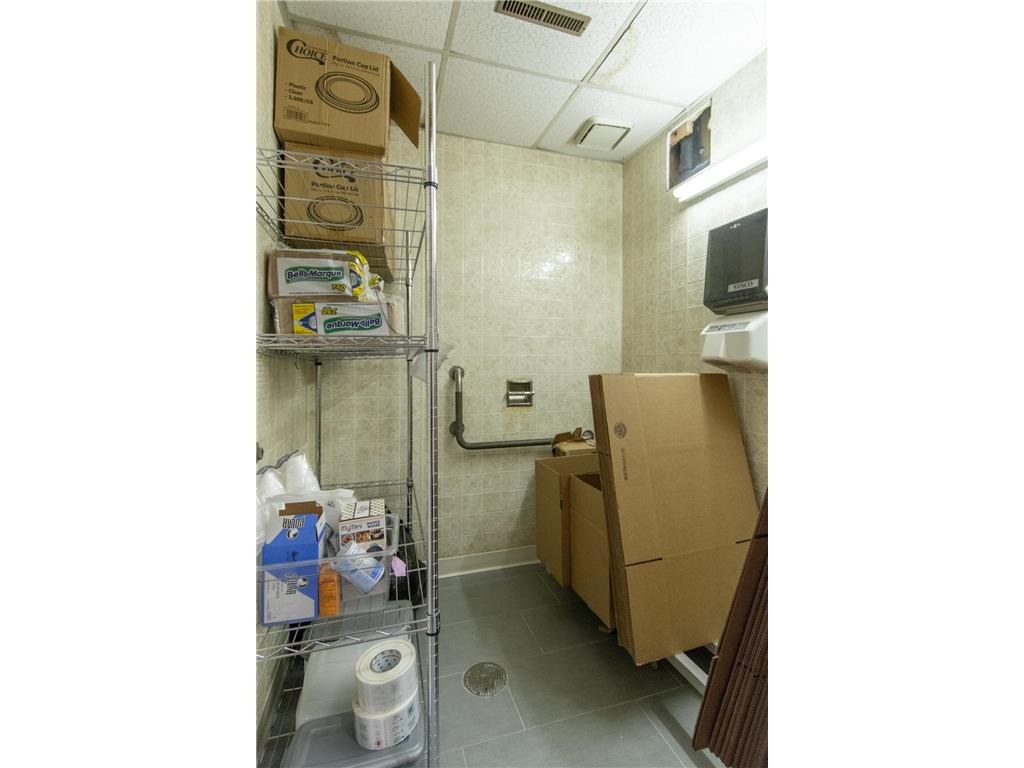 511 Washington Street, Brainerd, MN, 56401 | MLS: 6637017 | Edina Realty