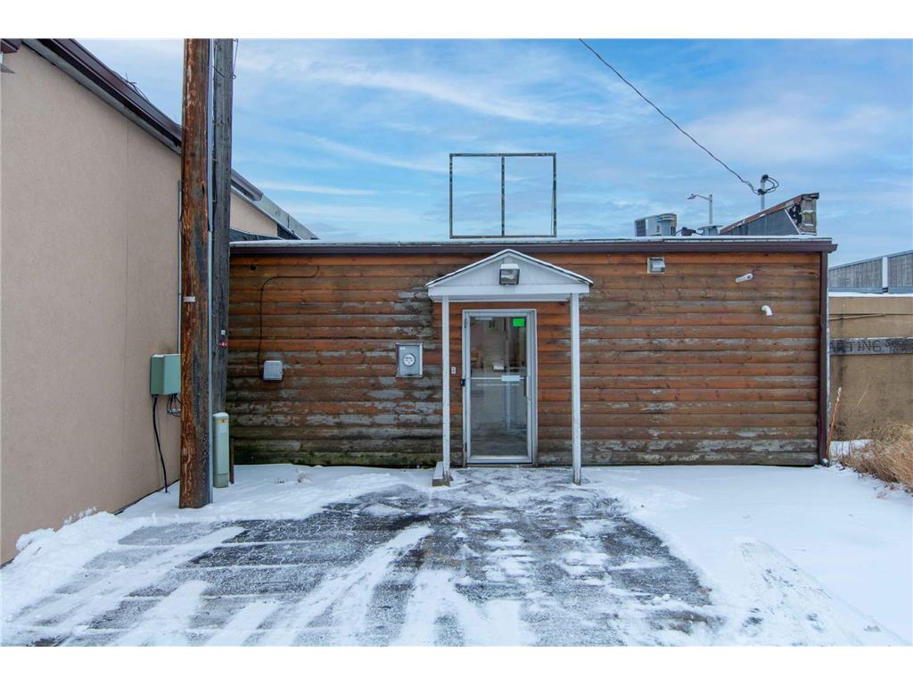 511 Washington Street, Brainerd, MN, 56401 | MLS: 6637017 | Edina Realty