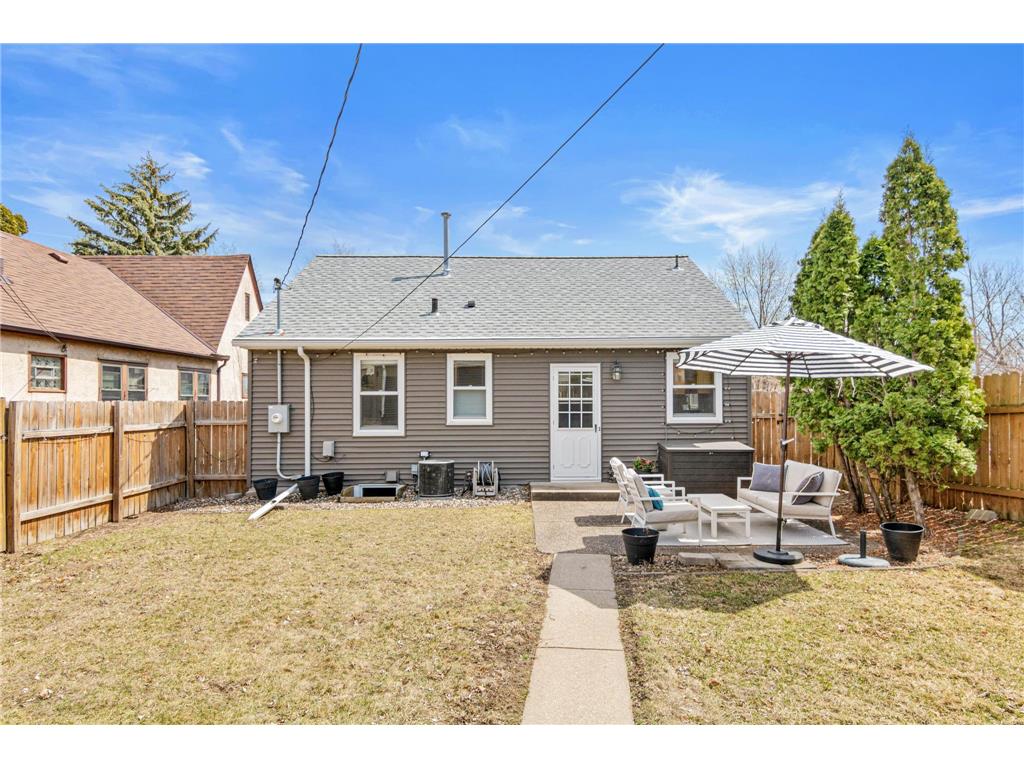 5112 Bloomington Avenue S, Minneapolis, MN, 55417 | MLS: 6703741 ...