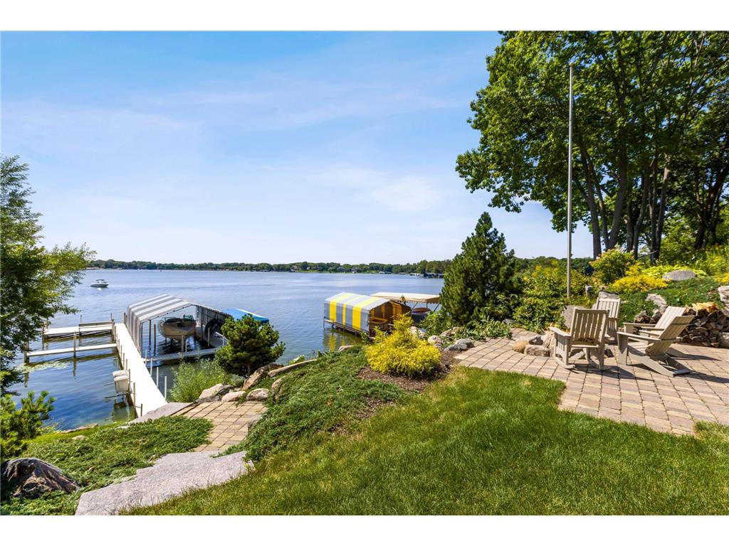 5115 Minneapolis Avenue, Minnetrista, MN, 55364 | MLS: 6750569 | Edina ...