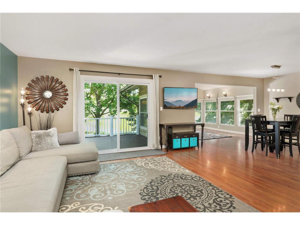 5117 Kimberly Road, Minnetonka, MN, 55345 | MLS: 6554077 | Edina Realty