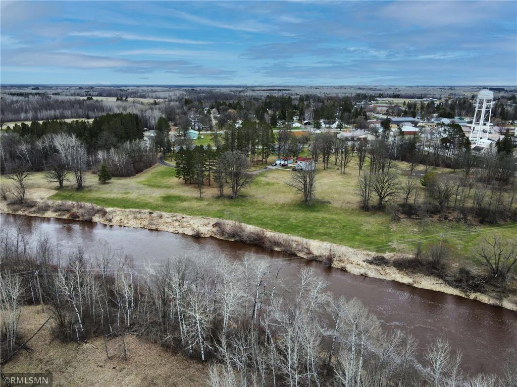 512 3rd Avenue, Littlefork, MN, 56653 | MLS: 6548912 | Edina Realty