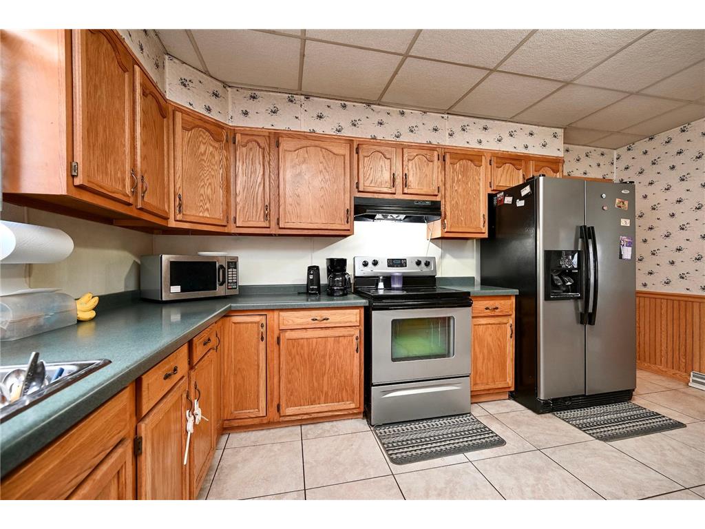 512 E Wabasha Street, Winona, MN, 55987 | MLS: 6758532 | Edina Realty