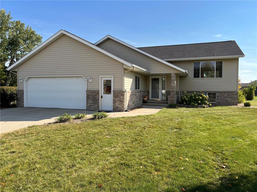 512 Meadow Lane, Benson, MN, 56215 | MLS: 6267315 | Edina Realty