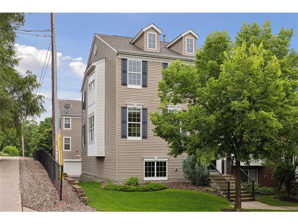 5121 41st Avenue N, Robbinsdale, MN, 55422 | MLS: 6550368 | Edina Realty