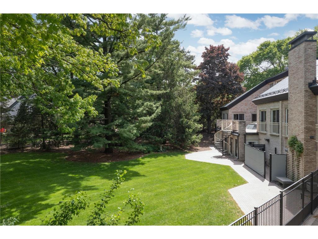 5123 Lake Ridge Road, Edina, MN, 55436 | MLS: 6682862 | Edina Realty
