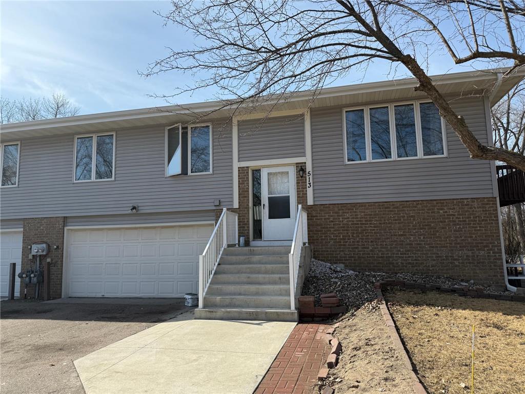 513 Ravoux Road, Chaska, MN, 55318 | MLS: 6684352 | Edina Realty