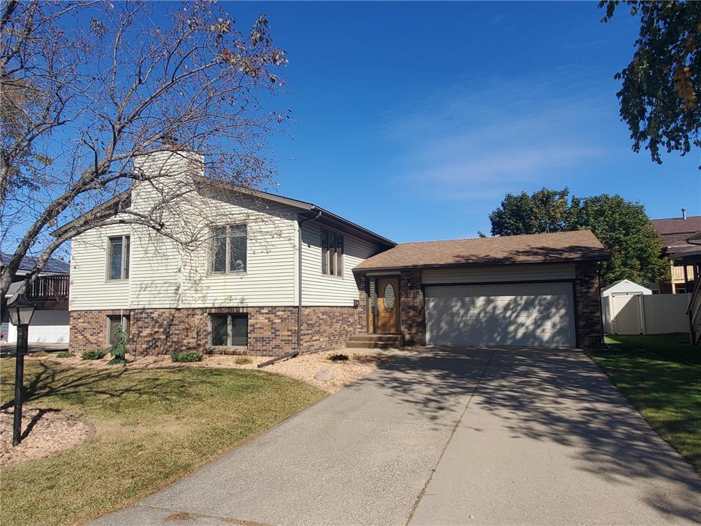5130 W 7th Place, Goodview, MN, 55987 | MLS: 6620015 | Edina Realty
