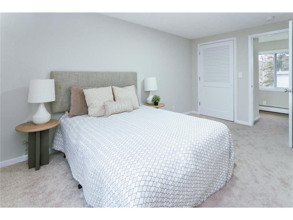 5131 S 36th Avenue S, Minneapolis, MN, 55417 | MLS: 7044014 | Edina Realty
