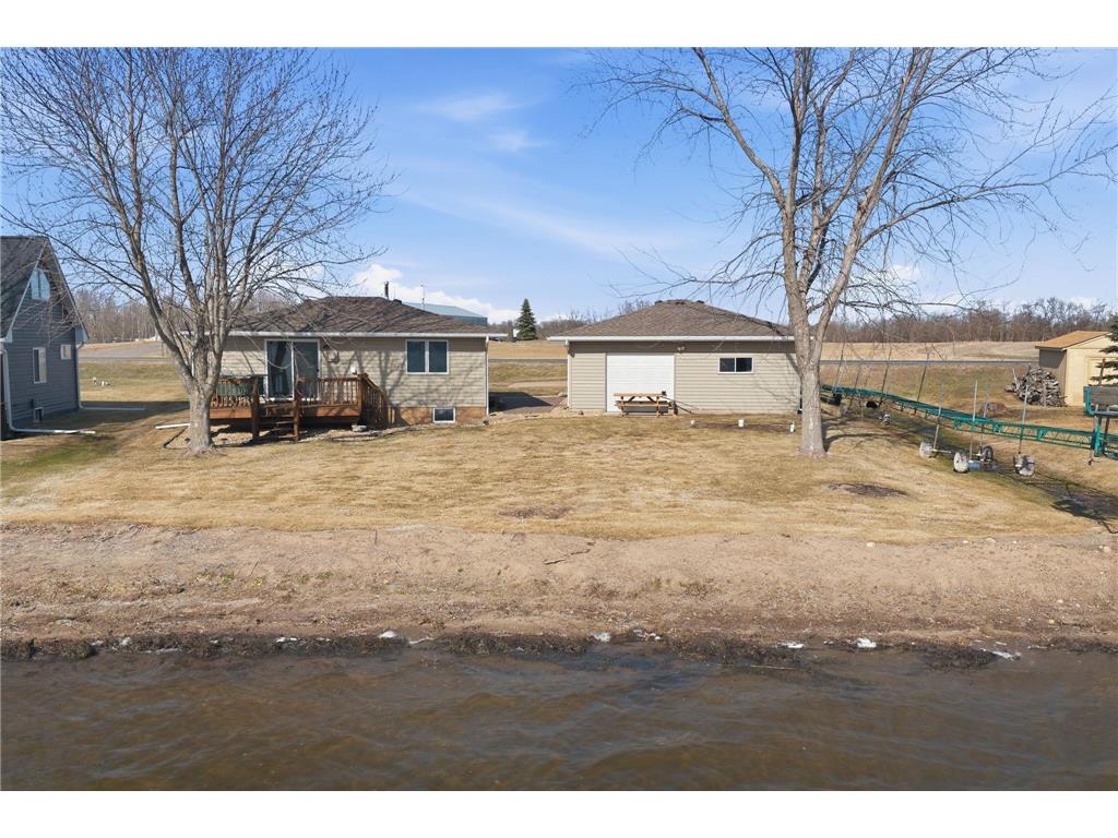 51334 Rush Lake Trail, Rush City, MN, 55069 | MLS: 7036095 | Edina Realty