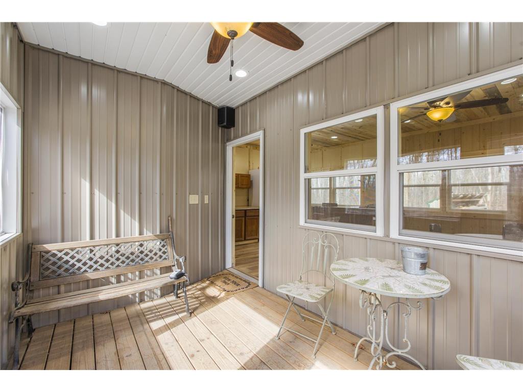 5134 Briar Lane SW, Meadowbrook Twp, MN, 56466 | MLS: 6747567 | Edina ...