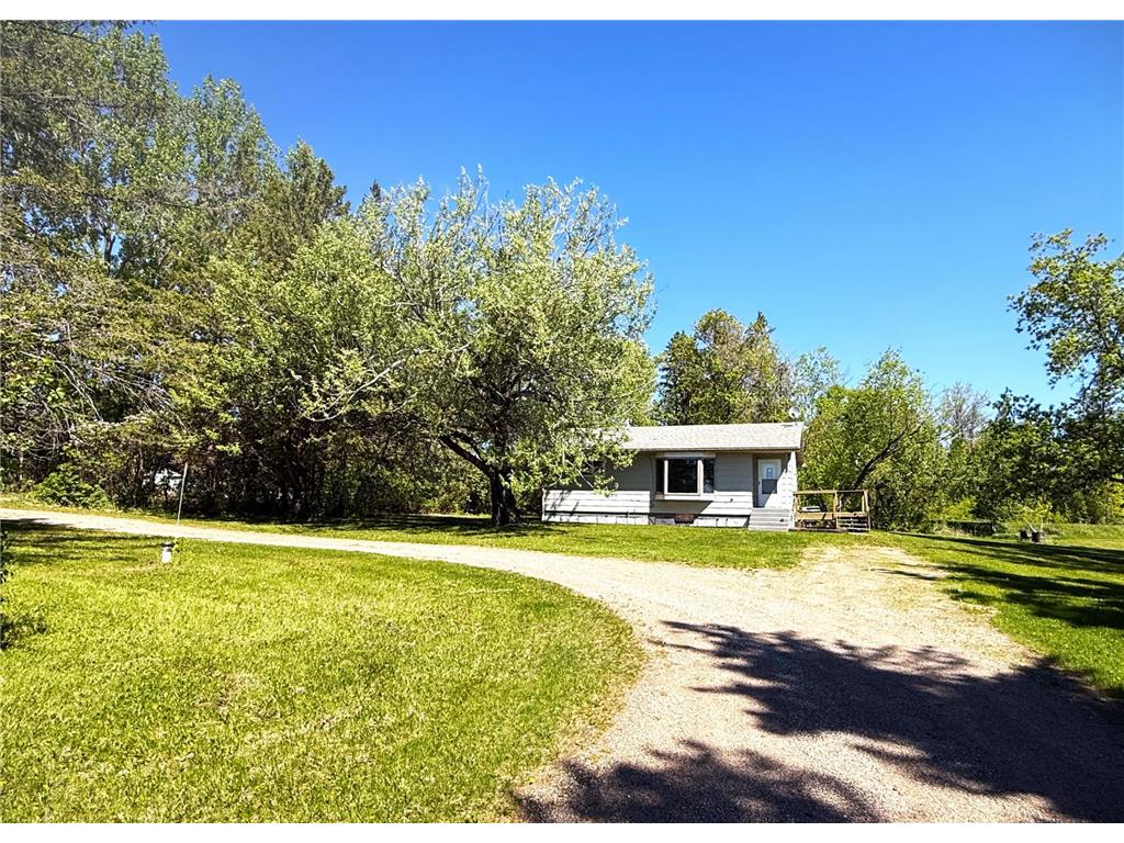 51352 113th Avenue, Gonvick, MN, 56644 | MLS: 6655062 | Edina Realty