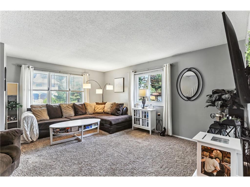 514 Shadyside Circle, Hopkins, MN, 55343 | MLS: 7006688 | Edina Realty
