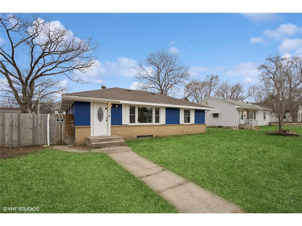 5141 Logan Avenue N, Minneapolis, MN, 55430 | MLS: 6648597 | Edina Realty