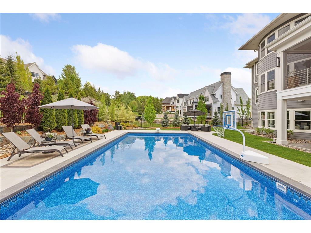 5145 Kelsey Terrace, Edina, MN, 55436 | MLS: 6647963 | Edina Realty