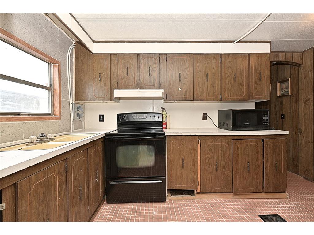 51465 County Road 118, Deer River, MN, 56636 | MLS: 6519571 | Edina Realty