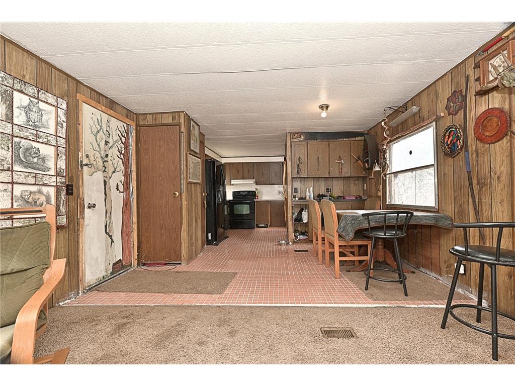 51465 County Road 118, Deer River, MN, 56636 | MLS: 6519571 | Edina Realty