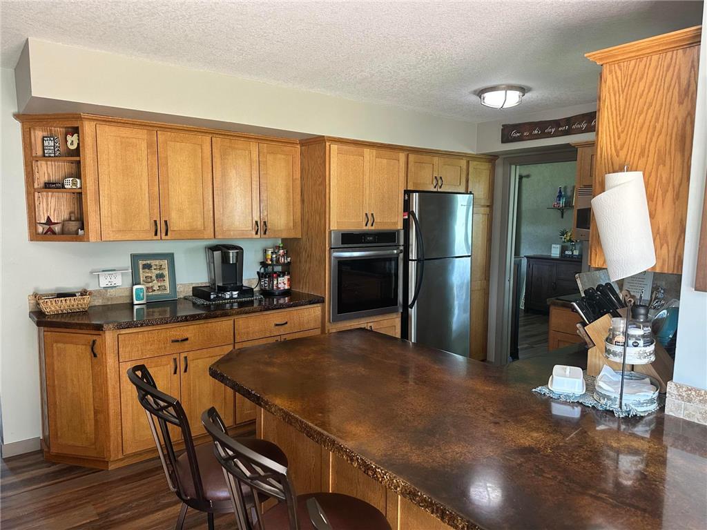 515 2nd Street SW, New Richland, MN, 56072 | MLS: 6746595 | Edina Realty