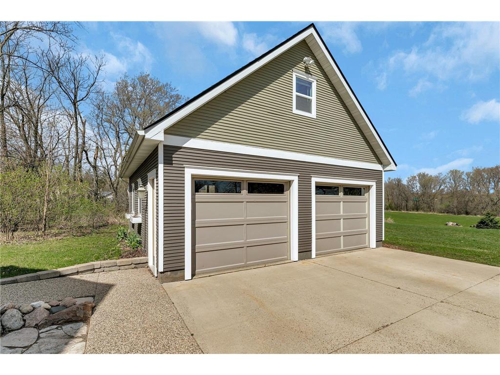 515 3rd Street SW, Cokato, MN, 55321 | MLS: 6525246 | Edina Realty