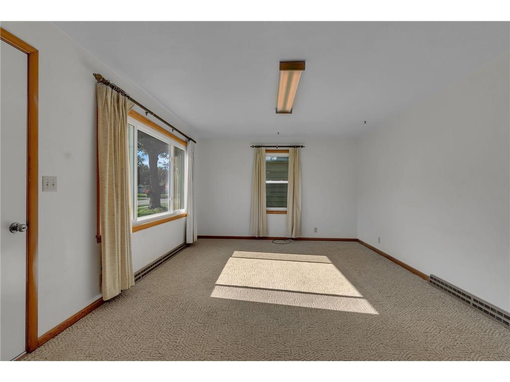 515 6th Avenue N, Cold Spring, MN, 56320 | MLS: 6758905 | Edina Realty