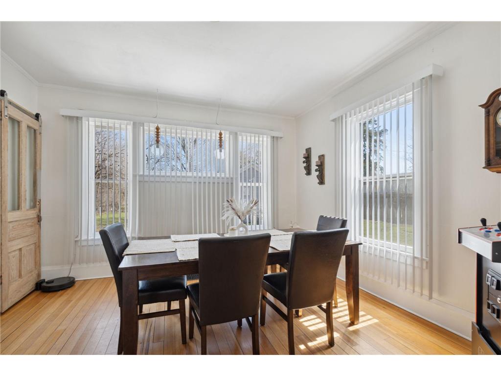 515 Keller Avenue S, Amery, WI, 54001 | MLS: 6519221 | Edina Realty