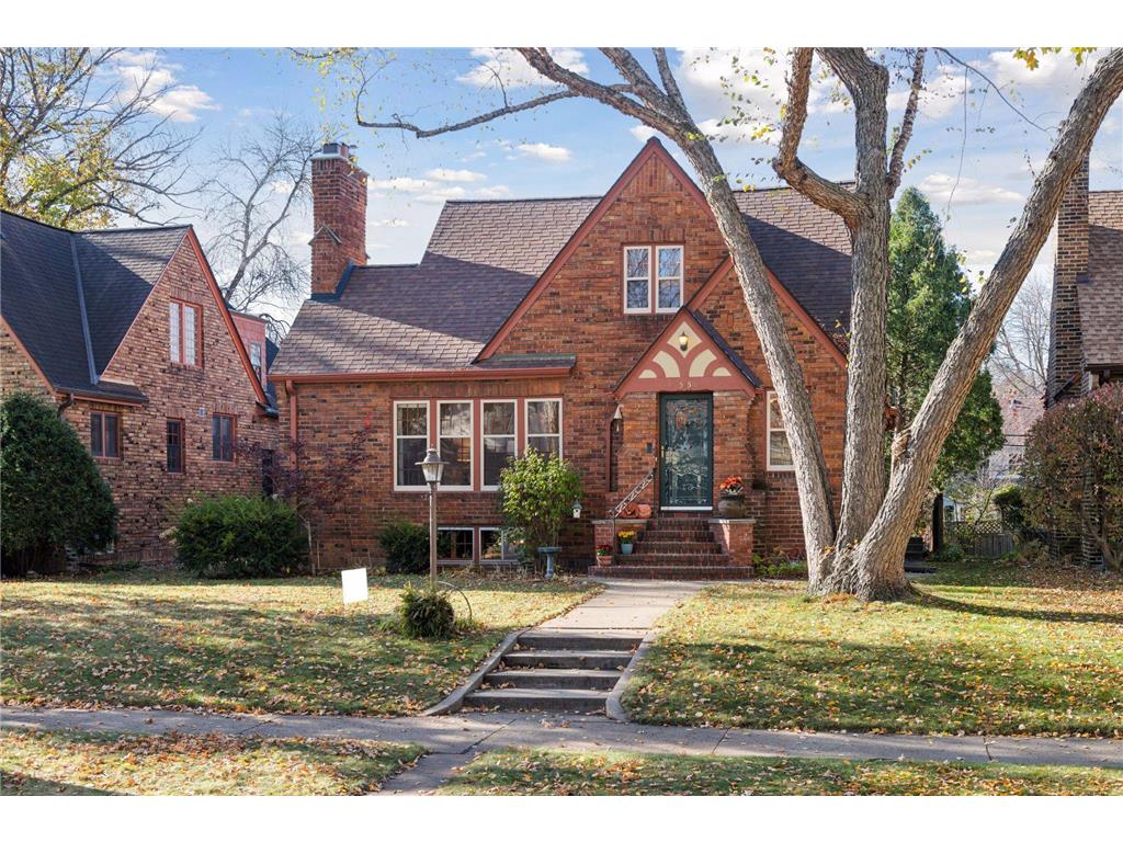 5150 Logan Avenue S, Minneapolis, MN, 55419 | MLS: 6617951 | Edina Realty