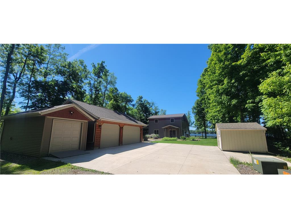 5151 Trillium Road, Wahkon, MN, 56386 | MLS: 6491145 | Edina Realty