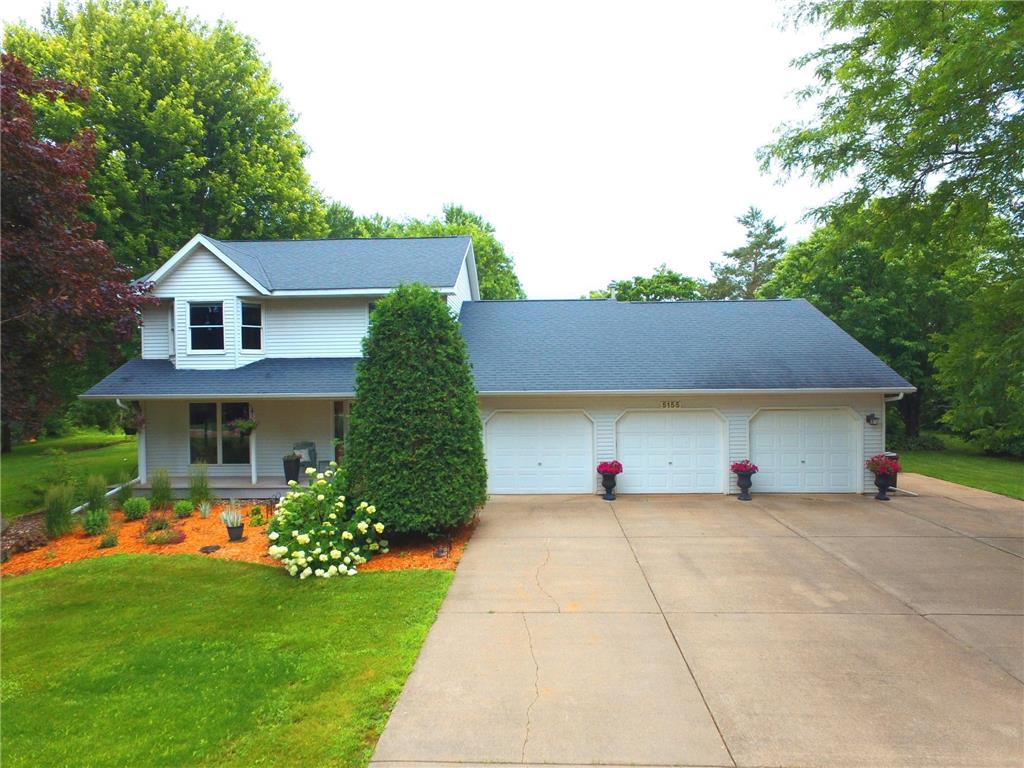 5155 Allen Drive, Woodbury, MN, 55129 | MLS: 6718620 | Edina Realty