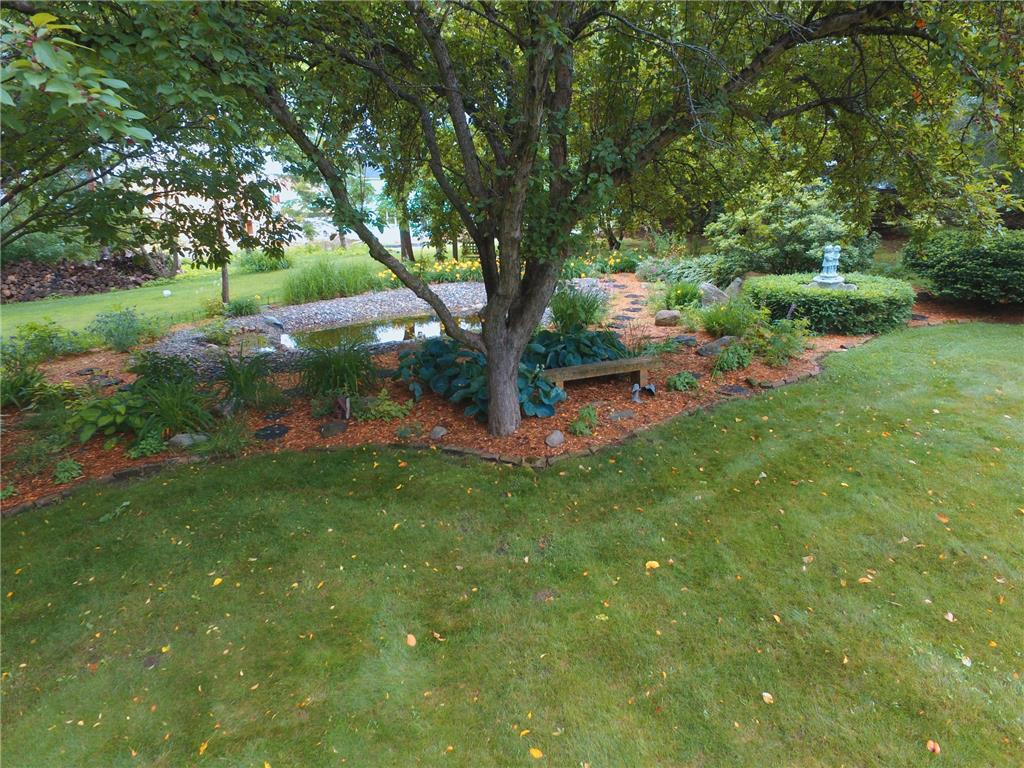 5155 Allen Drive, Woodbury, MN, 55129 | MLS: 6718620 | Edina Realty