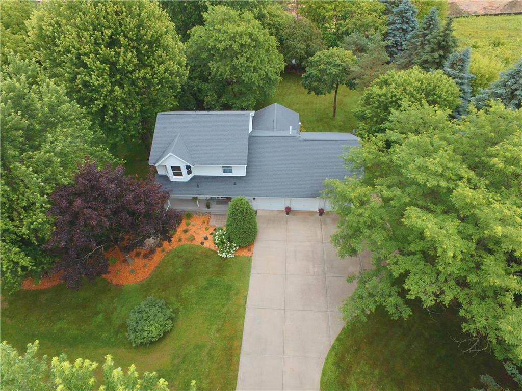 5155 Allen Drive, Woodbury, MN, 55129 | MLS: 6718620 | Edina Realty