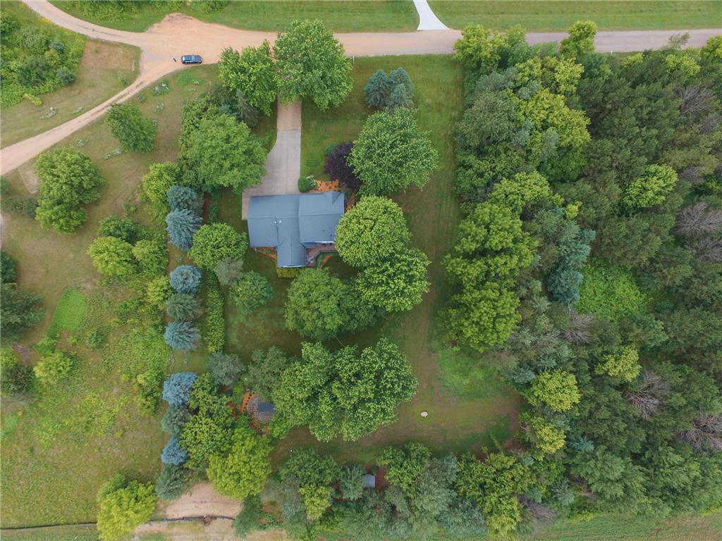 5155 Allen Drive, Woodbury, MN, 55129 | MLS: 6718620 | Edina Realty