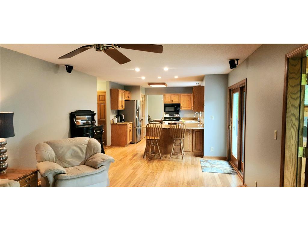 5155 Allen Drive, Woodbury, MN, 55129 | MLS: 6718620 | Edina Realty