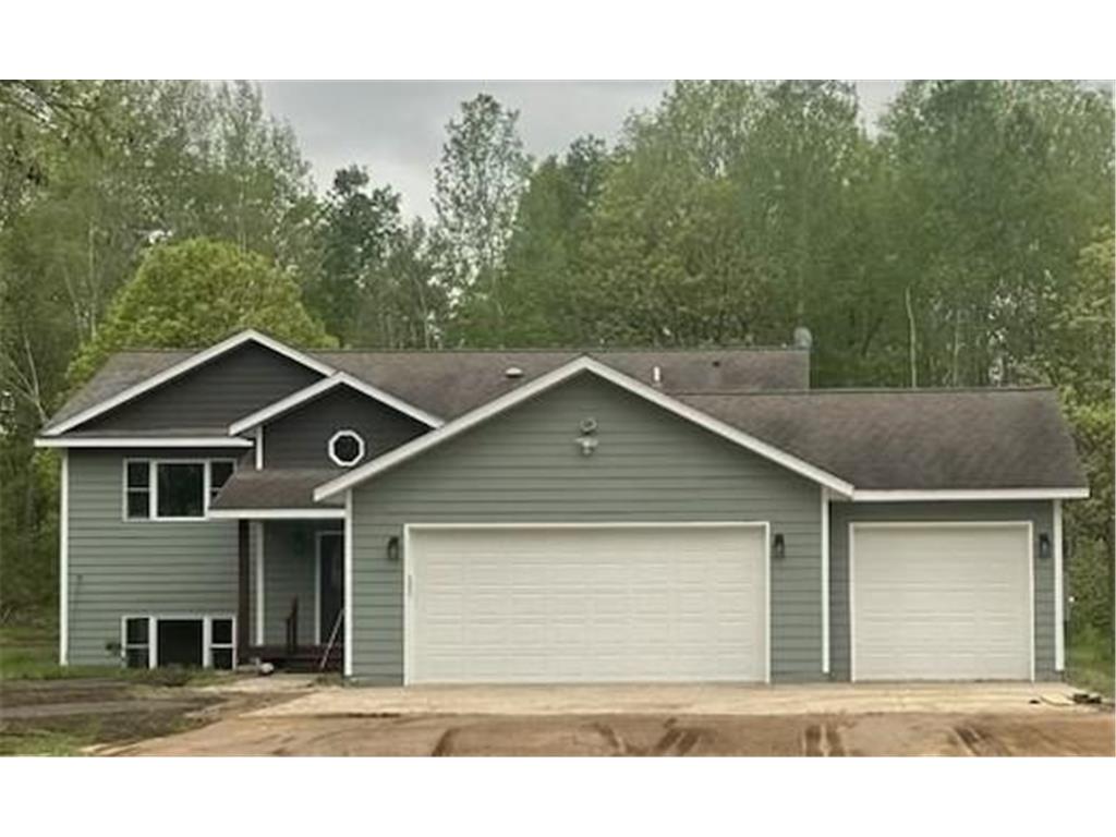 5155 County Road 1 SW, Maple Twp, MN, 56472 | MLS: 6547728 | Edina Realty