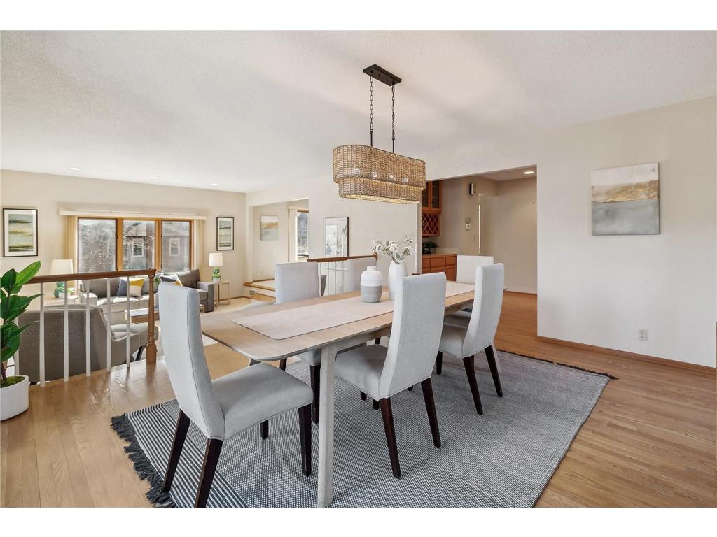 5157 16th Avenue S, Minneapolis, MN, 55417 | MLS: 6502416 | Edina Realty