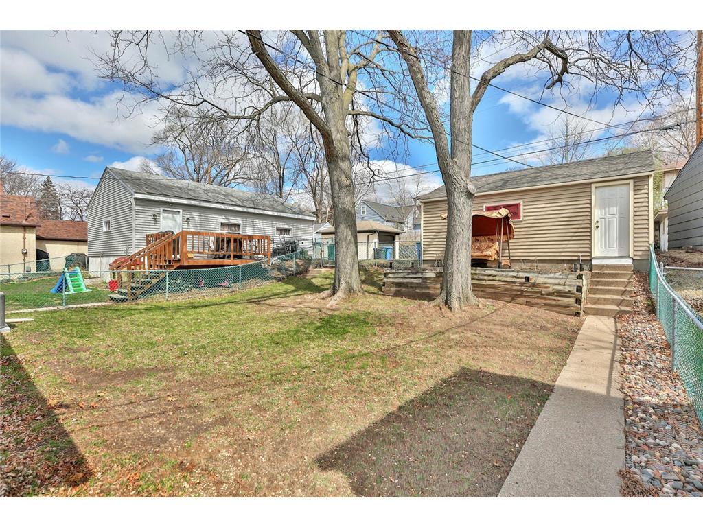 5159 Elliot Avenue, Minneapolis, MN, 55417 | MLS: 6522037 | Edina Realty