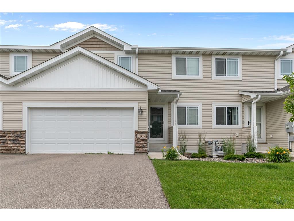 5167 Foxfield Drive NW, Rochester, MN, 55901 | MLS: 6547650 | Edina Realty