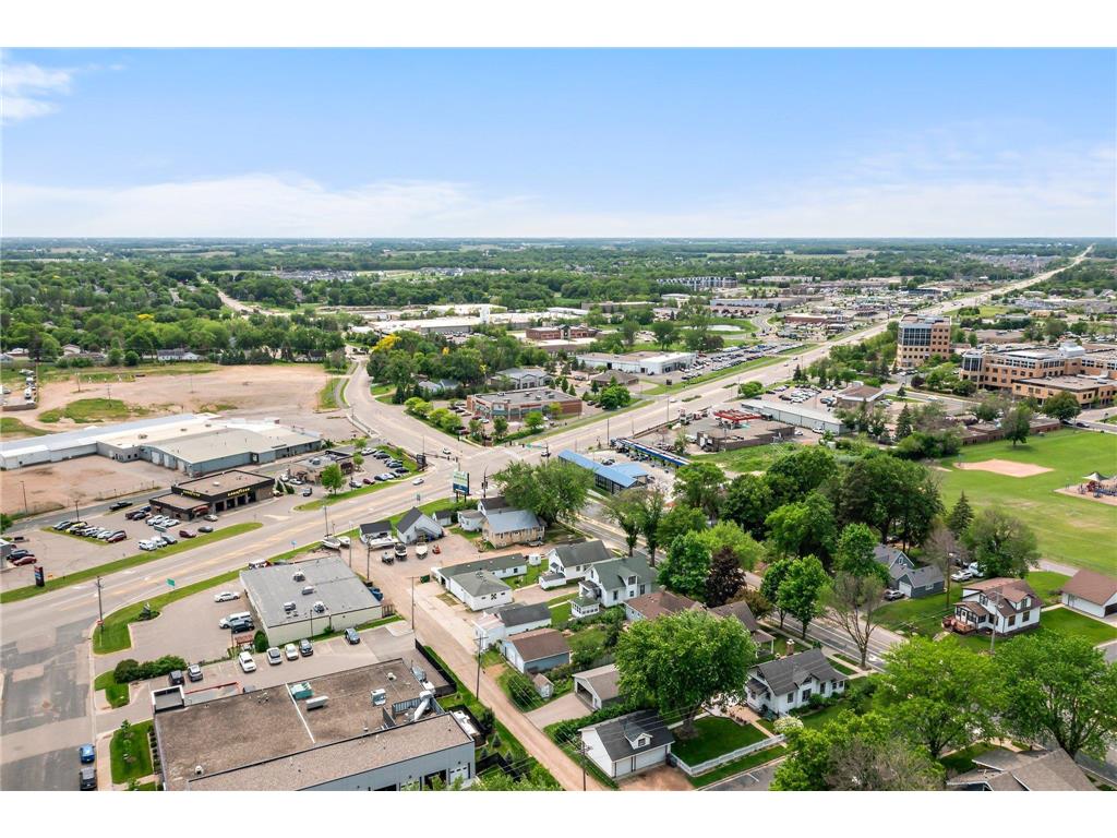517 Olive Street S, Waconia, MN, 55387 | MLS: 6715863 | Edina Realty