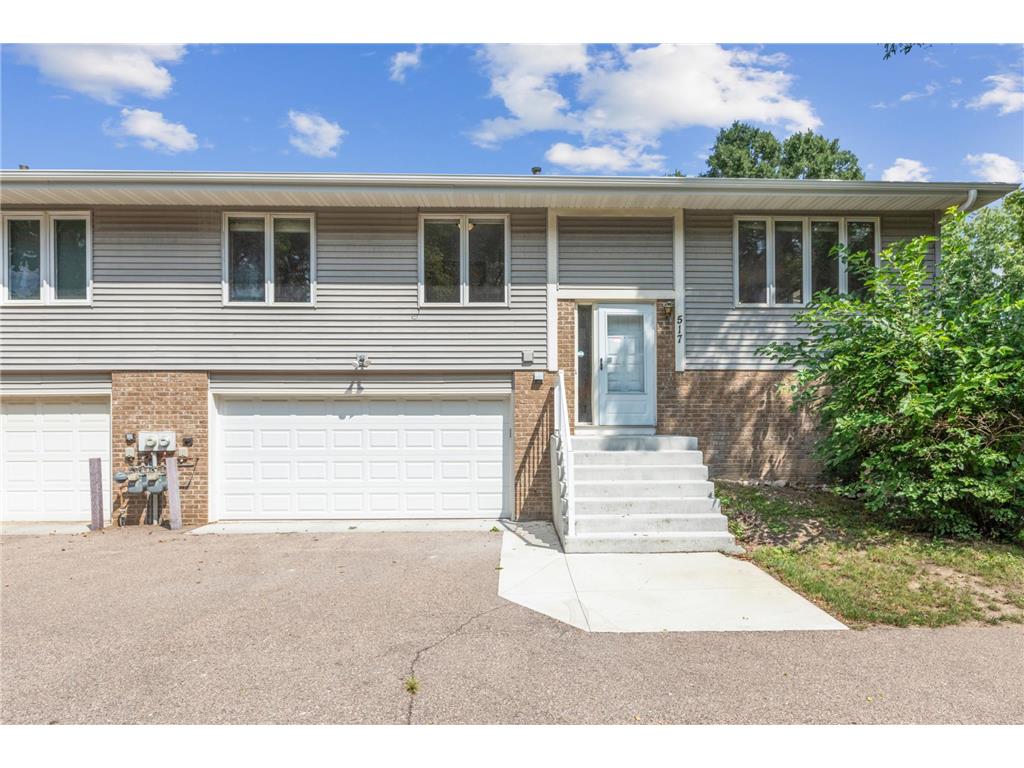 517 Ravoux Road, Chaska, MN, 55318 | MLS: 6588970 | Edina Realty